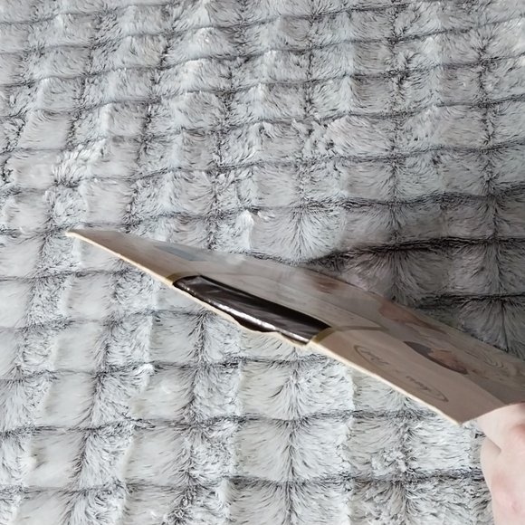 Sears | Accessories | Vintage 97s Sears Clingalon Ultra Sheer Stockings ...